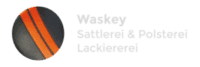 Sattlerei und Polsterei Waskey - Waskey Sattlerei und Polsterei